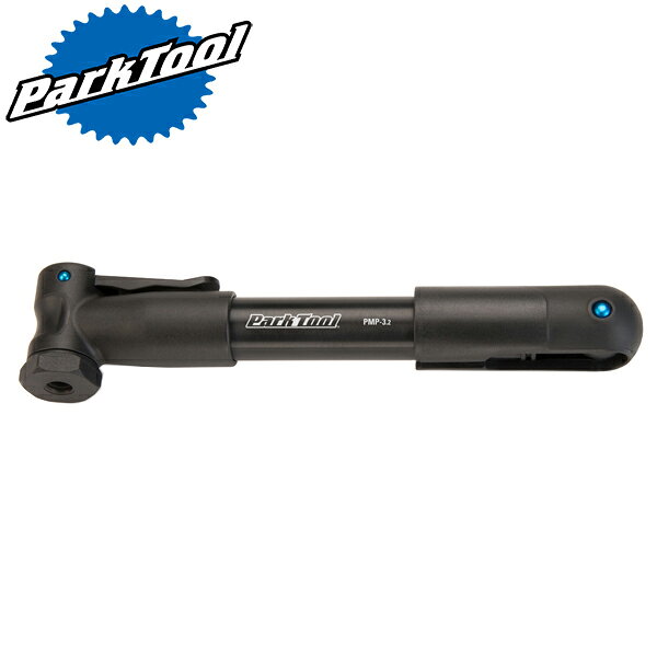 ParkTool(パークツール)の一覧はこちら携帯性に特化したミニポンプ。フレームマウントクリップが付属し、ボトルゲージの下部に取付可能。□バルブ：米式・仏式□フレームマウントクリップ付□ブラックJANCD:4962772176283【銀行...