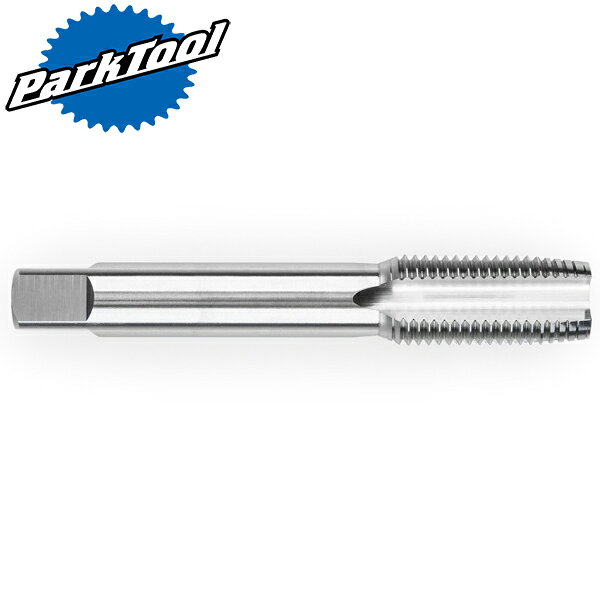 ParkTool(パークツール)の一覧はこちらM20 P=2.0mmスルーアクスル用※ ご使用の際は必ず切削油をお使いください。JANCD:4962772175897【銀行振込・コンビニ決済】等前払い決済予定のお客様へ当商品は弊社在庫品では...