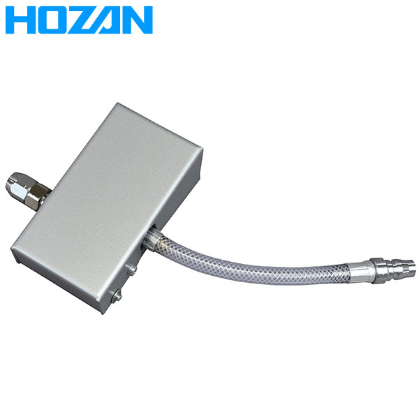 HOZAN(ホーザン)の一覧はこちら□適応機種SG-106□入数1JANCD:4962772498293【銀行振込・コンビニ決済】等前払い決済予定のお客様へ当商品は弊社在庫品ではなく、メーカー在庫品です。在庫確認後に注文確認を行い、お支払い...