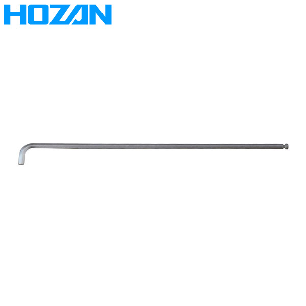 HOZAN(ホーザン)の一覧はこちらW-111の単品商品です。重量:3g対辺サイズ:2.0六角穴付ボルト:M2.5六角穴付止ネジ:M4個装サイズ:W40×H130×D3mm個装重量:3g※トルクのかけ過ぎにご注意ください。JANCD:496...