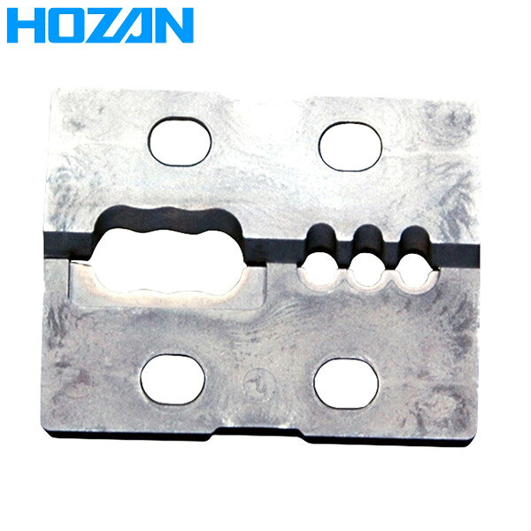 HOZAN(ホーザン)の一覧はこちら適応機種：P-929JANCD:4962772461099【お届けについて】当商品はポスト投函でのお届けとなります。あらかじめご了承下さい。【銀行振込・コンビニ決済】等前払い決済予定のお客様へ当商品は弊社...