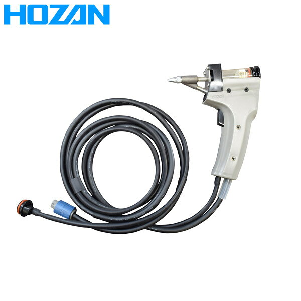 HOZAN(ホーザン)の一覧はこちら適応機種：HS-802JANCD:4962772451205【銀行振込・コンビニ決済】等前払い決済予定のお客様へ当商品は弊社在庫品ではなく、メーカー在庫品です。在庫確認後に注文確認を行い、お支払いのお願い...