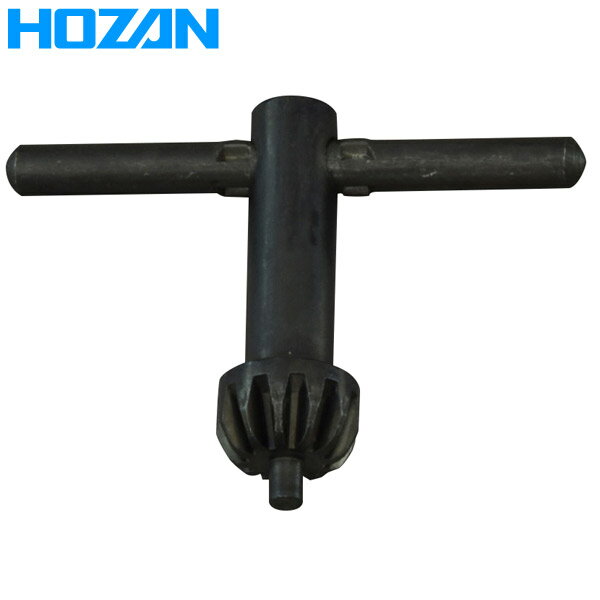 HOZAN(ホーザン)の一覧はこちら適応機種：K-16JANCD:4962772440315【お届けについて】当商品はポスト投函でのお届けとなります。あらかじめご了承下さい。【銀行振込・コンビニ決済】等前払い決済予定のお客様へ当商品は弊社在...