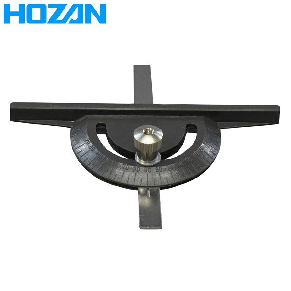HOZAN(ホーザン)の一覧はこちら適応機種：K-111JANCD:4962772442326【銀行振込・コンビニ決済】等前払い決済予定のお客様へ当商品は弊社在庫品ではなく、メーカー在庫品です。在庫確認後に注文確認を行い、お支払いのお願いを...