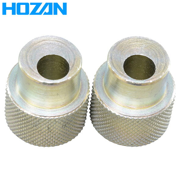 HOZAN(ホーザン)の一覧はこちら適応機種：K-130JANCD:4962772441206【銀行振込・コンビニ決済】等前払い決済予定のお客様へ当商品は弊社在庫品ではなく、メーカー在庫品です。在庫確認後に注文確認を行い、お支払いのお願いを...