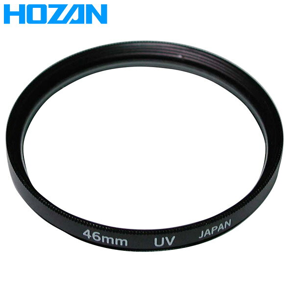 HOZAN(ホーザン)の一覧はこちら適応機種：L-45/46/50/501/502/509/800/801/826/831JANCD:4962772475263【銀行振込・コンビニ決済】等前払い決済予定のお客様へ当商品は弊社在庫品ではなく、...
