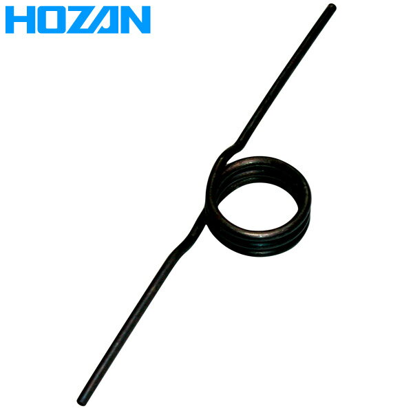 HOZAN(ホーザン)の一覧はこちら適応機種：P-707/722JANCD:4962772460603【銀行振込・コンビニ決済】等前払い決済予定のお客様へ当商品は弊社在庫品ではなく、メーカー在庫品です。在庫確認後に注文確認を行い、お支払いの...