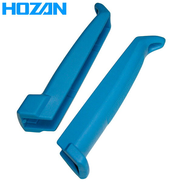 HOZAN(ホーザン)の一覧はこちら適応機種：P-707/715/722/732/733/736/737/740/741/743JANCD:4962772460641【銀行振込・コンビニ決済】等前払い決済予定のお客様へ当商品は弊社在庫品では...