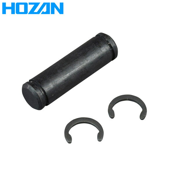 HOZAN(ホーザン)の一覧はこちら□適応機種P-75/P-77□入数1JANCD:4962772461389【銀行振込・コンビニ決済】等前払い決済予定のお客様へ当商品は弊社在庫品ではなく、メーカー在庫品です。在庫確認後に注文確認を行い、お...