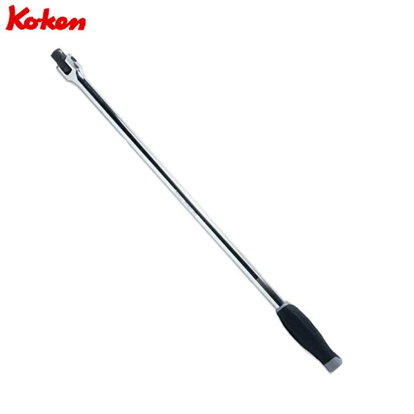 ko-ken(コーケン)の一覧はこちら □サイズ D 28mmL 600mm□質量 1120g※商品画像はイメージです。※製造段階による小傷などあり。使用上問題なし。JANCD:4991644126958【銀行振込・コンビニ決済】等前払い決...