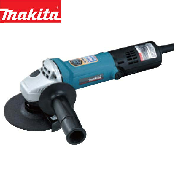 makita(マキタ)の一覧はこちら■細径Φ56MM&ハイパワー■電子リミッタ定回転制御ソフトスタート●この商品はメーカー取寄せ品です●この商品は複数店舗と在庫を共有しています●不具合ある商品、配送中の破損、商品の瑕疵、商品の返品をお受けし...