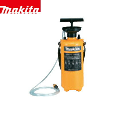 makita(マキタ)の一覧はこちら に。●この商品はメーカー取寄せ品です●この商品は複数店舗と在庫を共有しています●不具合ある商品、配送中の破損、商品の瑕疵、商品の返品をお受けしておりますJANCD：0088381440424【銀行振込・...