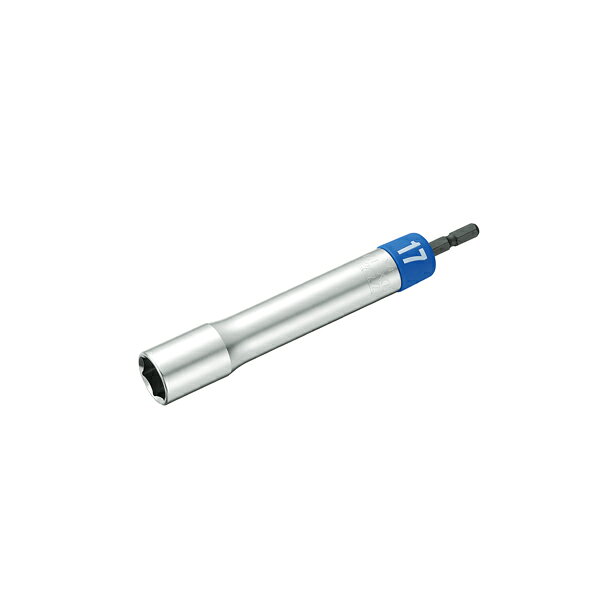 TOP(トップ)の一覧はこちら軸折れに強い！奥行110mmの超ロングタイプ□S:17 D:23.5JANCD:4975180225191【銀行振込・コンビニ決済】等前払い決済予定のお客様へ当商品は弊社在庫品ではなく、メーカー在庫品です。在庫...