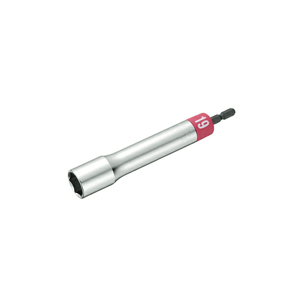 TOP(トップ)の一覧はこちら軸折れに強い！奥行110mmの超ロングタイプ□S:19 D:26JANCD:4975180225207【銀行振込・コンビニ決済】等前払い決済予定のお客様へ当商品は弊社在庫品ではなく、メーカー在庫品です。在庫確認...