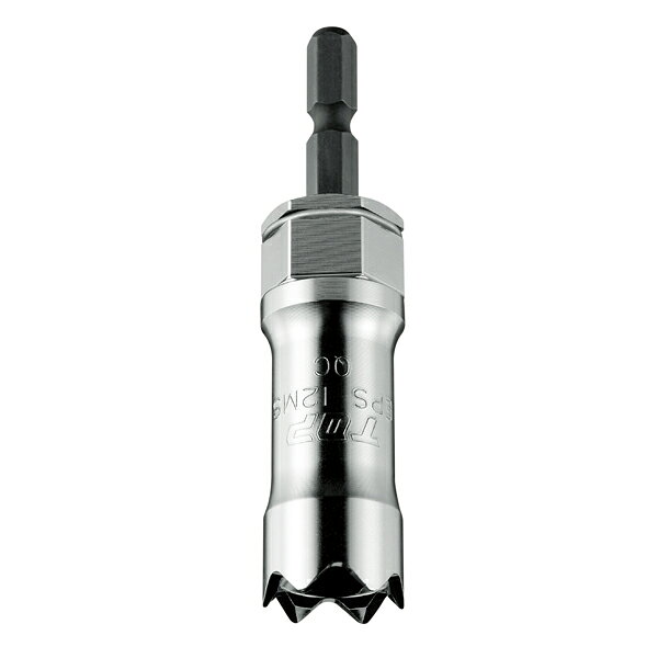 TOP(トップ)の一覧はこちら狭所では手動で使えるマルチタイプピーコンソケット□対辺12mm□全長81mmJANCD:4975180221483【銀行振込・コンビニ決済】等前払い決済予定のお客様へ当商品は弊社在庫品ではなく、メーカー在庫品で...