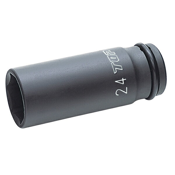 TOP(トップ)の一覧はこちら □差込角12.7mm対辺36mm全長85mm□L:85 H:36 D1:48 D2:29JANCD:4975180737359【銀行振込・コンビニ決済】等前払い決済予定のお客様へ当商品は弊社在庫品ではなく、メ...
