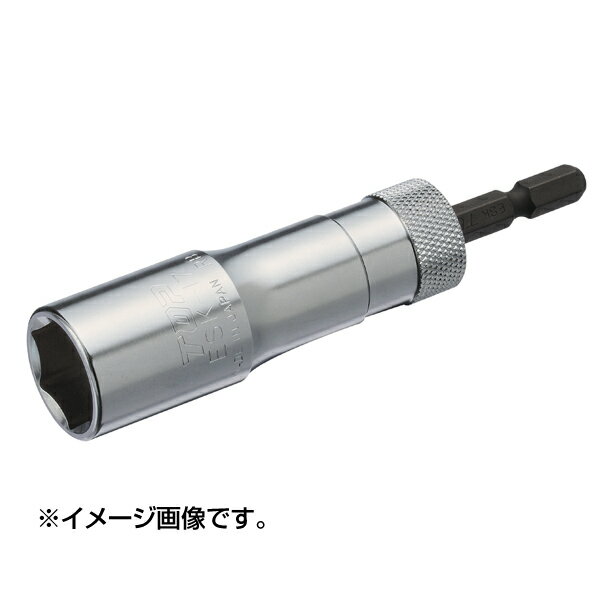 TOP(トップ)の一覧はこちら経済的な軸交換式ソケットシャンクが詰まっても取り出し簡単専用シャンクだからねじれに強い●この商品は複数店舗と在庫を共有しています●不具合ある商品、配送中の破損、商品の瑕疵のみ、商品の返品をお受けしておりますJA...