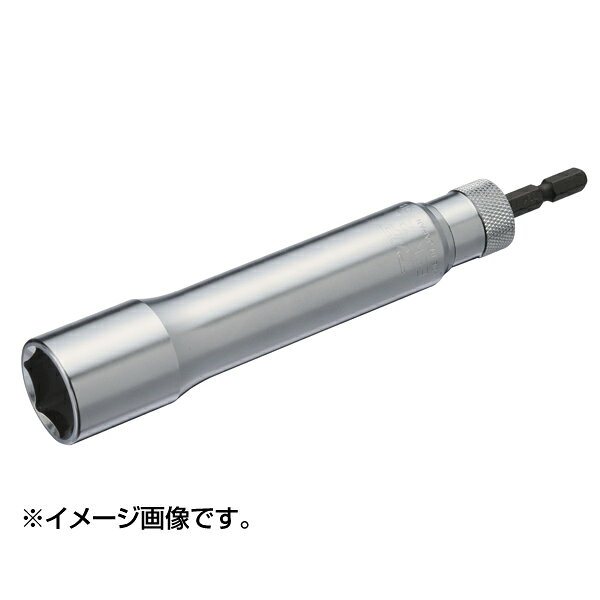 TOP(トップ)の一覧はこちら経済的な軸交換式ソケットシャンクが詰まっても取り出し簡単専用シャンクだからねじれに強いJANCD:4975180225658【銀行振込・コンビニ決済】等前払い決済予定のお客様へ当商品は弊社在庫品ではなく、メーカ...