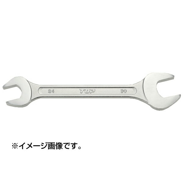 TOP(トップ)の一覧はこちら軽く、強く、使いやすい□呼び寸法27mm×30mm□全長278mm□頭部厚み9.5mm●この商品は複数店舗と在庫を共有しています●不具合ある商品、配送中の破損、商品の瑕疵のみ、商品の返品をお受けしておりますJA...