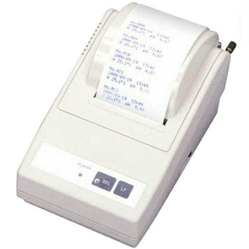 TOADKK(東亜ディーケーケー)の一覧はこちら 【仕様】適応機種：MM-41DP-PH、MM-41DP-ORP、MM-41DP-EC、MM-42DP【銀行振込・コンビニ決済】等前払い決済予定のお客様へ当商品は弊社在庫品ではなく、メーカー在...