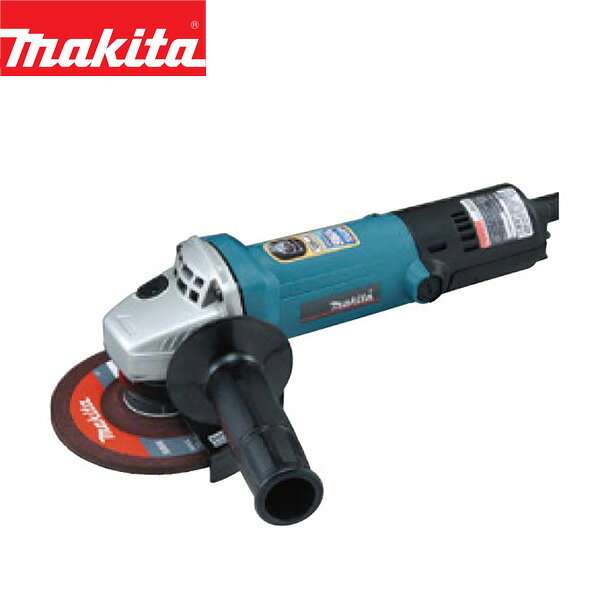 makita(マキタ)の一覧はこちら■二重絶縁の125MM タイプ●この商品はメーカー取寄せ品です●この商品は複数店舗と在庫を共有しています●不具合ある商品、配送中の破損、商品の瑕疵、商品の返品をお受けしておりますJANCD：0088381...