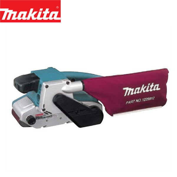 makita(マキタ)の一覧はこちら パワフルに、スピーディに研削■ハイパワーな76MM タイプ●この商品はメーカー取寄せ品です●この商品は複数店舗と在庫を共有しています●不具合ある商品、配送中の破損、商品の瑕疵、商品の返品をお受けしており...