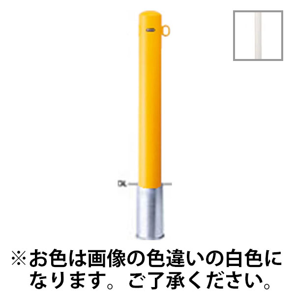 水上の一覧はこちらこの商品はメーカーよりお届けいたします。発送連絡が遅れる場合がございます。【銀行振込・コンビニ決済】等前払い決済予定のお客様へ当商品は弊社在庫品ではなく、メーカー在庫品です。注文確認後、順次弊社よりメーカーへ在庫の確認を致...