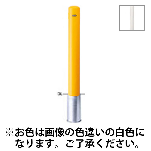 水上の一覧はこちらこの商品はメーカーよりお届けいたします。発送連絡が遅れる場合がございます。【銀行振込・コンビニ決済】等前払い決済予定のお客様へ当商品は弊社在庫品ではなく、メーカー在庫品です。注文確認後、順次弊社よりメーカーへ在庫の確認を致...