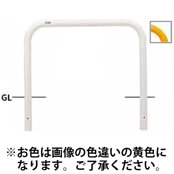 水上の一覧はこちらこの商品はメーカーよりお届けいたします。発送連絡が遅れる場合がございます。【銀行振込・コンビニ決済】等前払い決済予定のお客様へ当商品は弊社在庫品ではなく、メーカー在庫品です。注文確認後、順次弊社よりメーカーへ在庫の確認を致...
