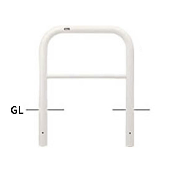 水上の一覧はこちらこの商品はメーカーよりお届けいたします。発送連絡が遅れる場合がございます。【銀行振込・コンビニ決済】等前払い決済予定のお客様へ当商品は弊社在庫品ではなく、メーカー在庫品です。注文確認後、順次弊社よりメーカーへ在庫の確認を致...