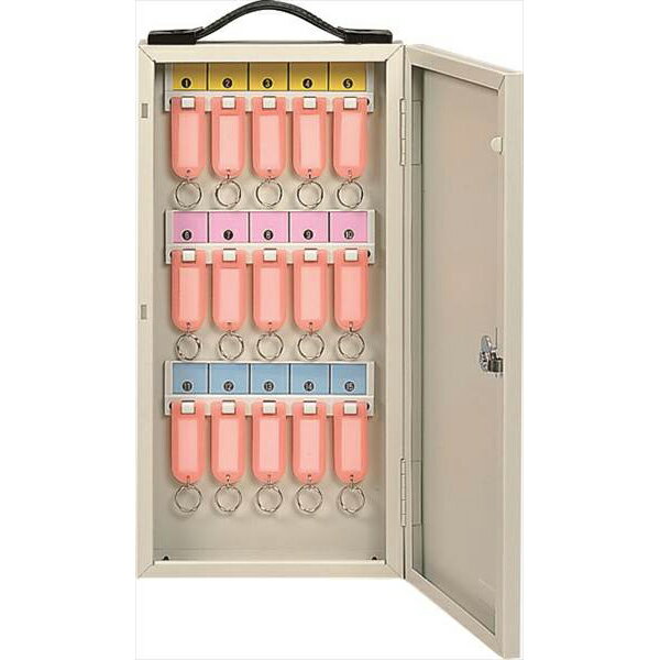 水上の一覧はこちらJANCD:4515161000364【銀行振込・コンビニ決済】等前払い決済予定のお客様へ当商品は弊社在庫品ではなく、メーカー在庫品です。在庫確認後に注文確認を行い、お支払いのお願いを送信させて頂きます。休業日、14:00...