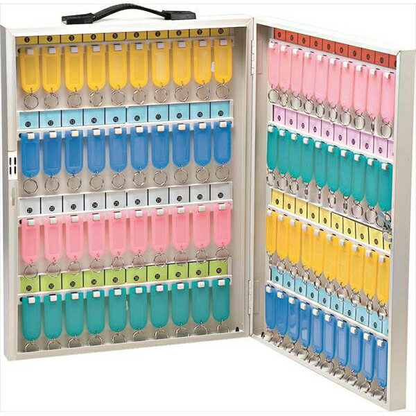 水上の一覧はこちらJANCD:4515161019298【銀行振込・コンビニ決済】等前払い決済予定のお客様へ当商品は弊社在庫品ではなく、メーカー在庫品です。在庫確認後に注文確認を行い、お支払いのお願いを送信させて頂きます。休業日、14:00...