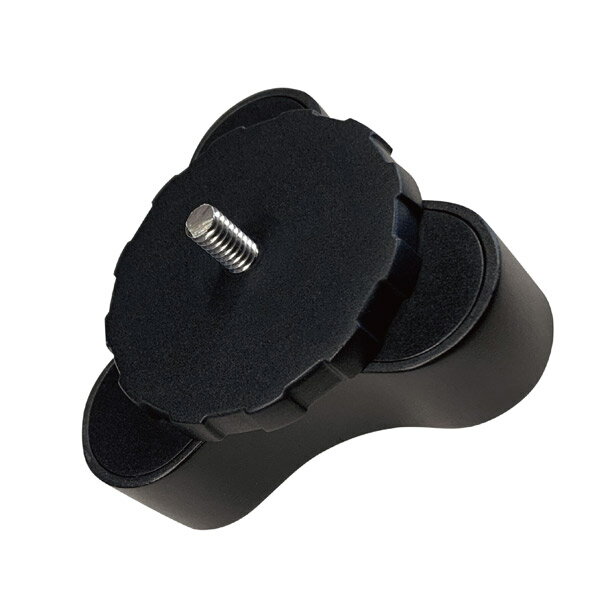 イチネンアクセスの一覧はこちら本体（幅×高さ×奥行）：80mm×54mm×75mm重量：150gワークライト1301専用マグネットベース金属面（鉄）へ装着可能。レーザー墨出し器用三脚への取り付けも可能。JANCD:4976463872439...