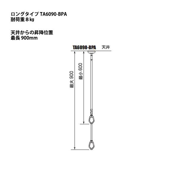タカラ産業の一覧はこちらJANCD:4543845005589【発送区分】この商品はメーカーよりお届けいたします。発送連絡が遅れる場合がございます。【銀行振込・コンビニ決済】等前払い決済予定のお客様へ当商品は弊社在庫品ではなく、メーカー在庫...