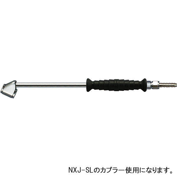 ピットサービスの一覧はこちら【銀行振込・コンビニ決済】等前払い決済予定のお客様へ当商品は弊社在庫品ではなく、メーカー在庫品です。在庫確認後に注文確認を行い、お支払いのお願いを送信させて頂きます。休業日、14:00以降のご注文の場合は翌営業日...