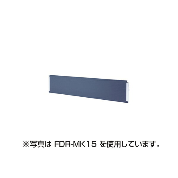 サンワサプライの一覧はこちら■サイズ：W×D×Hmm・2.23kg■梱包：1個口/1655×300×50mm・3.2kg■出荷形態：ノックダウン組立式■材質：●沖縄・離島は別途送料がかかりますJANCD:4969887631485【発送区分...