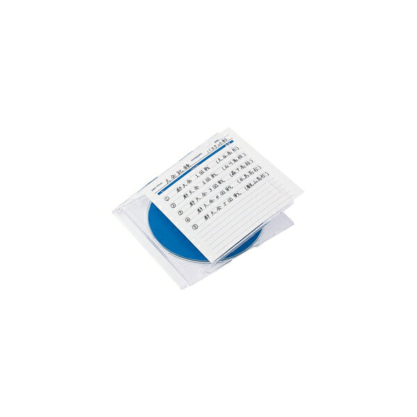 サンワサプライの一覧はこちら■JP-IND7NはJP-IND7の打ち替え型番になります。■サイズ：120×120mm■入り数：20シート■重量：157g/m2■厚み：0.18mm■白色度：79.6%●沖縄・離島は別途送料がかかりますJANC...