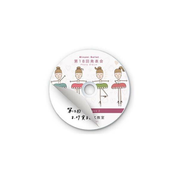 サンワサプライの一覧はこちら■サイズ:138×145mm■入数:20シート(20ラベル入)■ラベルサイズ:直径118mm、内径24mm■厚み:0.18±0.007mm(ラベルのみ/0.12±0.008mm)■白色度:100％■対応ソフト:「...