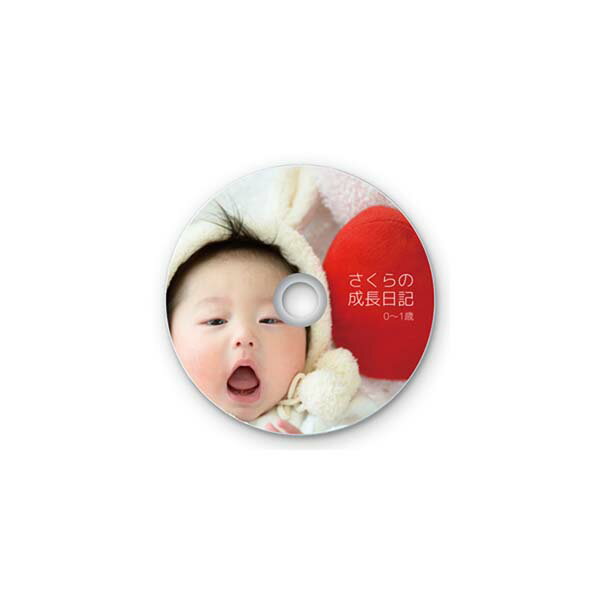 サンワサプライの一覧はこちら■サイズ:138×145mm■入数:20シート(20ラベル入)■ラベルサイズ:直径118mm、内径24mm■0.177±0.013mm(ラベルのみ0.11±0.007mm)■白色度:95％■対応ソフト:「らくちん...