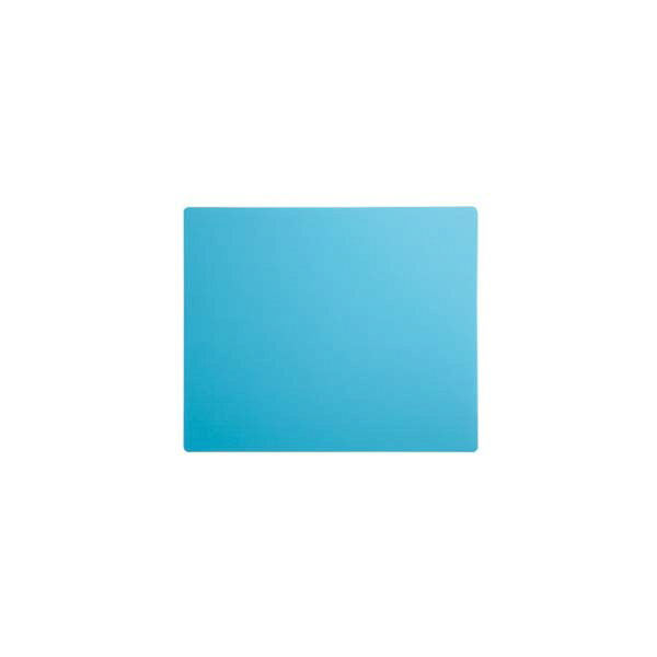 サンワサプライの一覧はこちら■サイズ:W150×180×0.5mm■材質:再生PET＜今までの再生PET製のマウスパッドとの違い＞・表面のドットを今までのものより大きくし、よりマウスの反応が良くなるようにしました。・裏面の粘着ドットのサイズ...