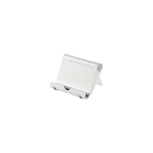 サンワサプライの一覧はこちら■対応機種:iPad2、iPad■サイズ:W102×D22×H84mm■重量:74g■材質:PC(本体)、TPE(滑り止め部分)●沖縄・離島は別途送料がかかりますJANCD:4969887210994【銀行振込・...