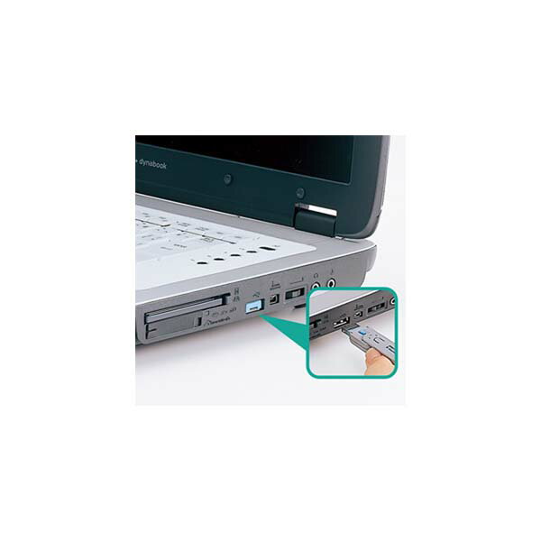 サンワサプライの一覧はこちら■カラー:ブルー(本体スイッチ部、取付け部品)■セット内容:本体×1、取付け部品×4(1個は本体に取付けています。)●沖縄・離島は別途送料がかかりますJANCD:4969887286111【銀行振込・コンビニ決済...