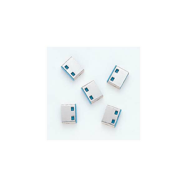 サンワサプライの一覧はこちら■カラー:ブルー(取付け部品)■セット内容:取付け部品×5個●沖縄・離島は別途送料がかかりますJANCD:4969887286166【銀行振込・コンビニ決済】等前払い決済予定のお客様へ当商品は弊社在庫品ではなく、...