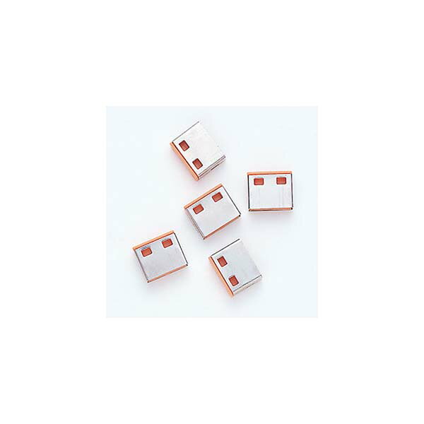サンワサプライの一覧はこちら■カラー:オレンジ(取付け部品)■セット内容:取付け部品×5個●沖縄・離島は別途送料がかかりますJANCD:4969887286180【銀行振込・コンビニ決済】等前払い決済予定のお客様へ当商品は弊社在庫品ではなく...