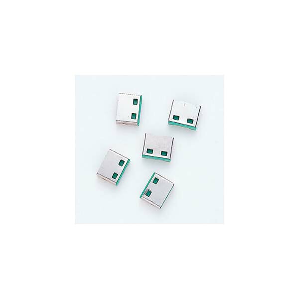 サンワサプライの一覧はこちら■カラー:グリーン(取付け部品)■セット内容:取付け部品×5個●沖縄・離島は別途送料がかかりますJANCD:4969887286173【銀行振込・コンビニ決済】等前払い決済予定のお客様へ当商品は弊社在庫品ではなく...