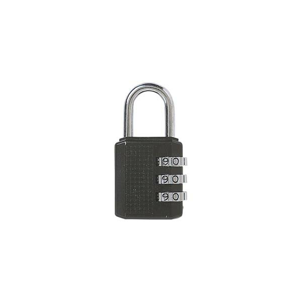 サンワサプライの一覧はこちら■U字型金具太さ:4.7mm■U字型金具内寸:W14.4×H20.6mm■パッケージ:ビニール袋+JANシール+取扱説明書●沖縄・離島は別途送料がかかりますJANCD:4969887892473【銀行振込・コンビ...