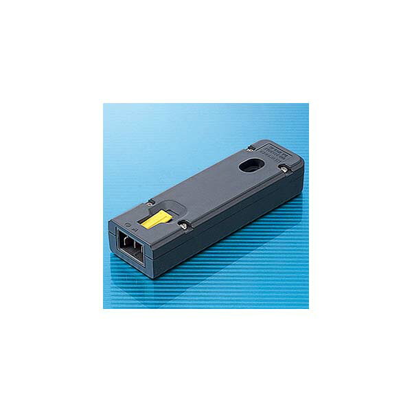 サンワサプライの一覧はこちら■定格容量:15A・125V●沖縄・離島は別途送料がかかりますJANCD:4969887226780【銀行振込・コンビニ決済】等前払い決済予定のお客様へ当商品は弊社在庫品ではなく、メーカー在庫品です。在庫確認後に...