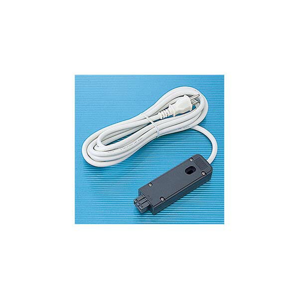 サンワサプライの一覧はこちら■定格容量:15A・125V■電源コード長:3m■電源プラグ:3P(トラッキング火災予防プラグ仕様)●沖縄・離島は別途送料がかかりますJANCD:4969887226810【銀行振込・コンビニ決済】等前払い決済予...