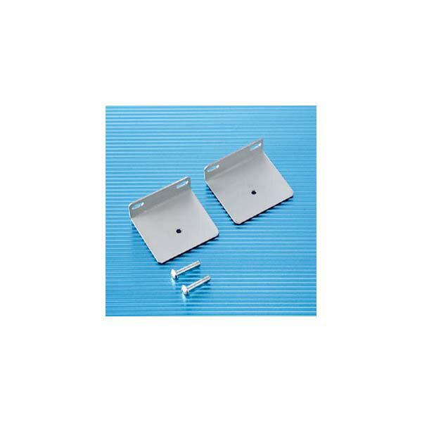 サンワサプライの一覧はこちら■セット内容:金具2個、タップ固定用ネジ2本■サイズ:W61×D21×H23mm●沖縄・離島は別途送料がかかりますJANCD:4969887226872【銀行振込・コンビニ決済】等前払い決済予定のお客様へ当商品は...