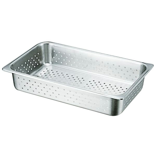 スギコ産業の一覧はこちらJANCD:4560125839405【銀行振込・コンビニ決済】等前払い決済予定のお客様へ当商品は弊社在庫品ではなく、メーカー在庫品です。在庫確認後に注文確認を行い、お支払いのお願いを送信させて頂きます。休業日、14...